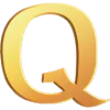Quasar Capital – Medium