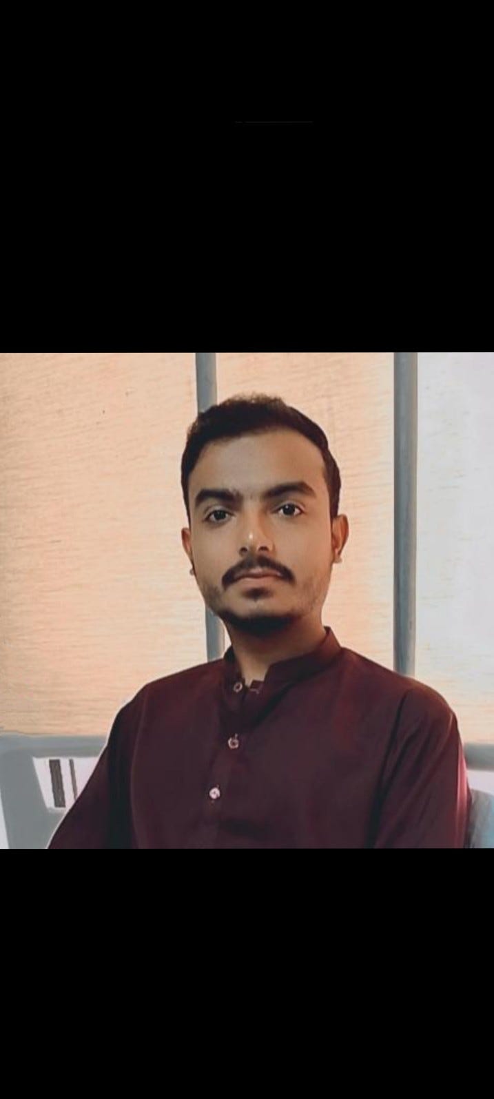 Husnain Bilal – Medium