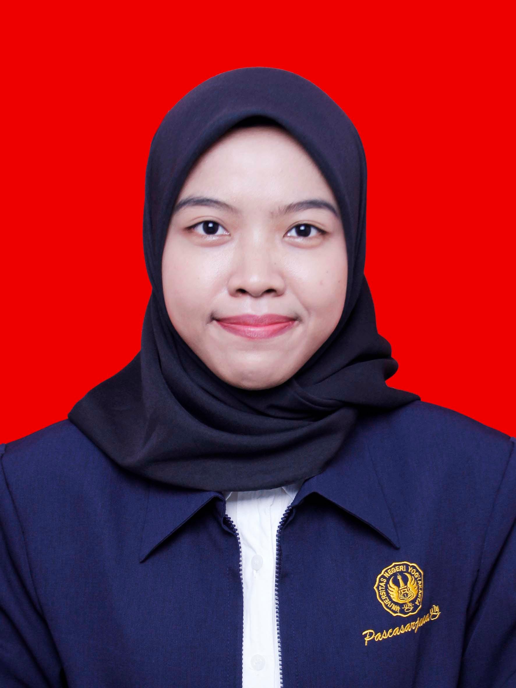 Ihda Mutimmatul Fitriyah on Medium curated some lists