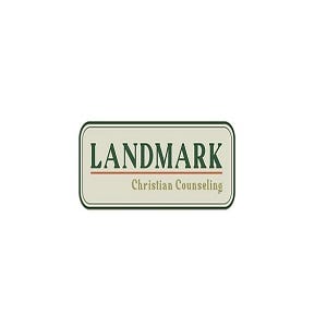 Landmark Christian Counseling – Medium
