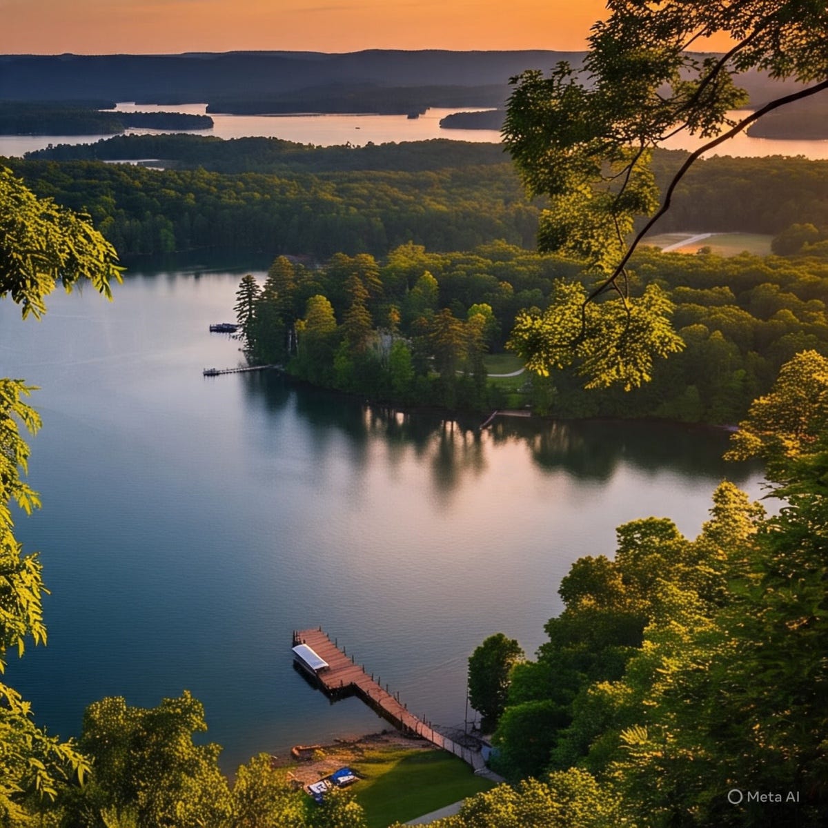 Posey Dankworth – Medium