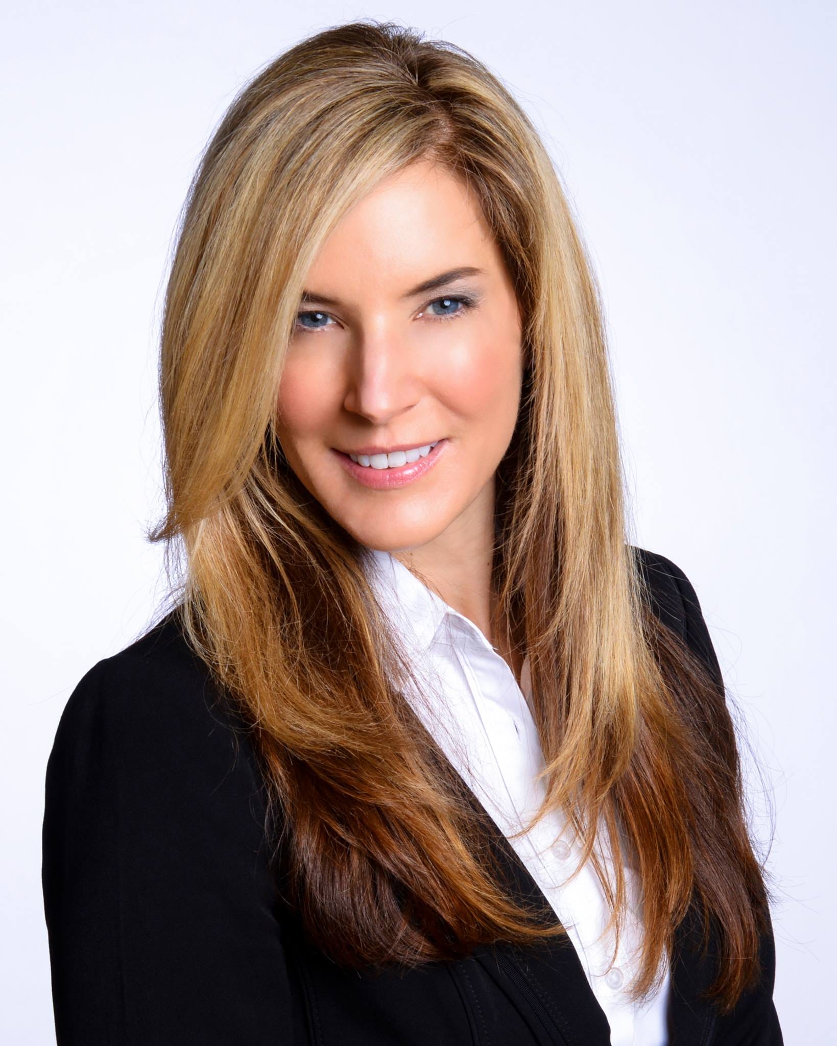 Dr. Ann N. Hebda: Complete Health Dentistry – Medium