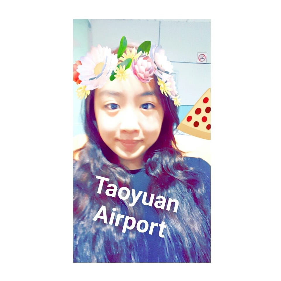 About – Chelcey – Medium