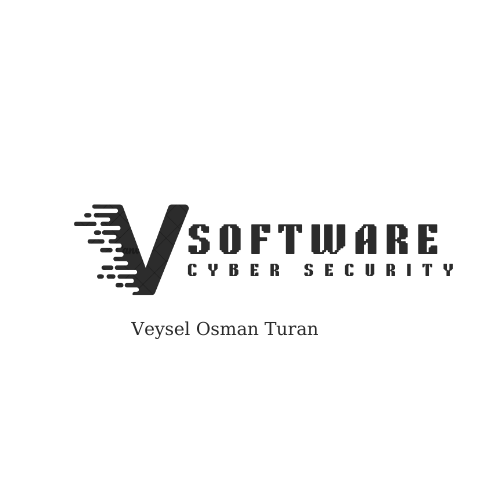 veysel osman turan – Medium