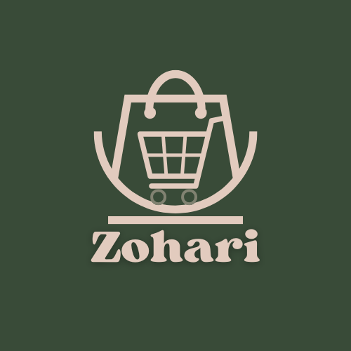 Zohari – Medium