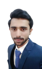Muhammad Usama Asim on Medium curated some lists