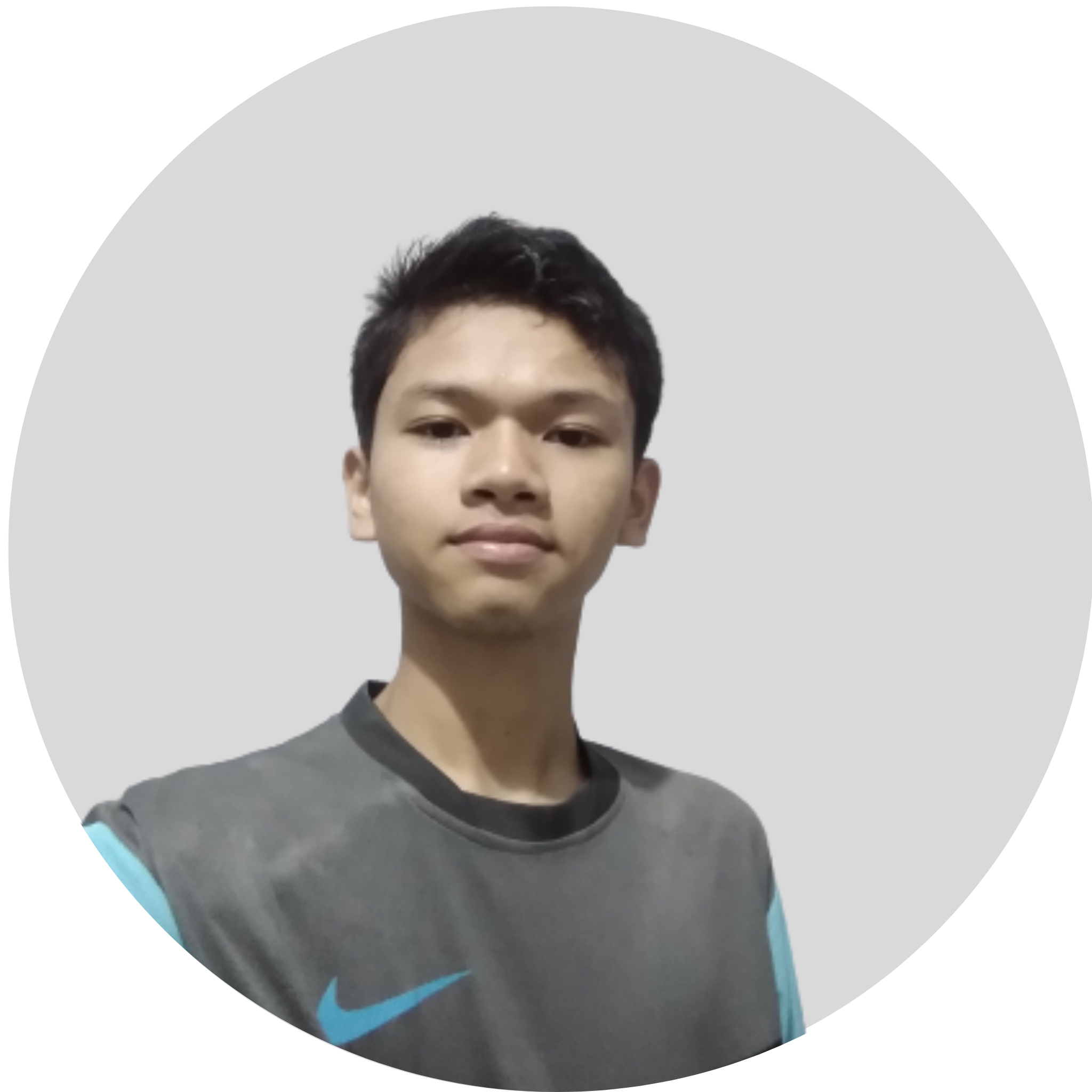 Indra Yadi – Medium