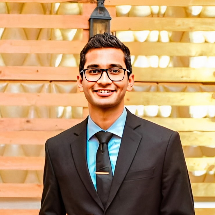 Lahiru Bandara – Medium