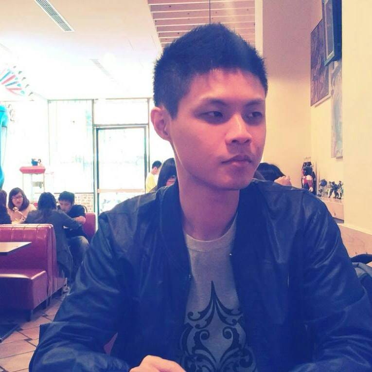 Ben Ko – Medium