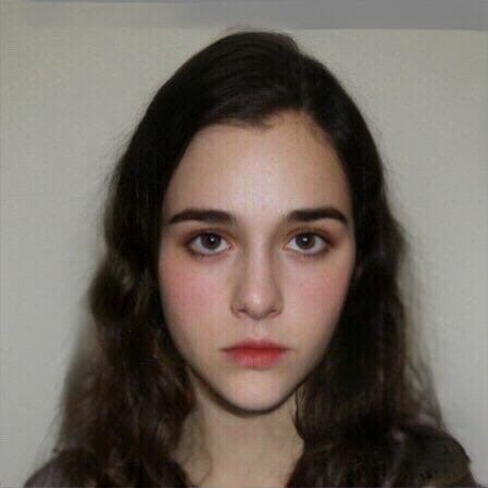 Emine Elif Erdem – Medium