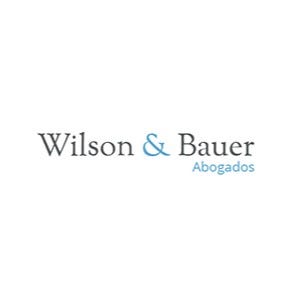 Wilson & Bauer Abogados – Medium