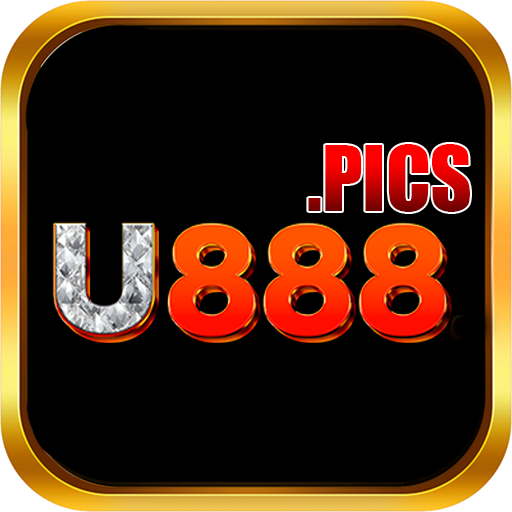 U888 – Medium