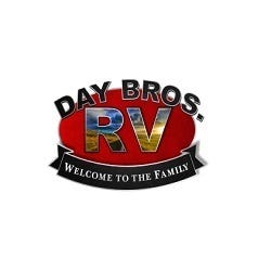 Day Bros RV Sales – Medium
