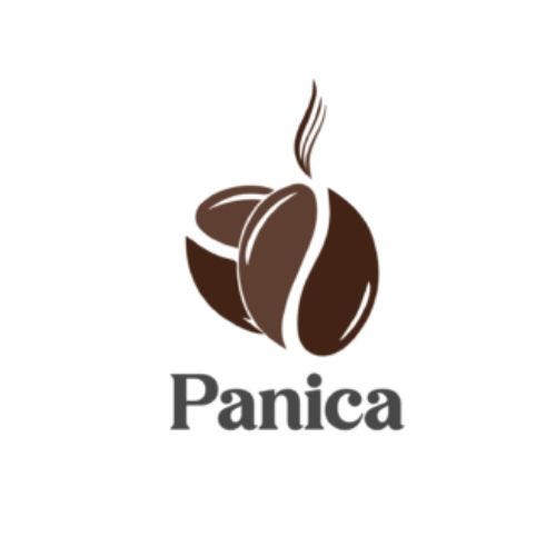 Panica Store – Medium