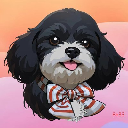 MARVIN – Medium