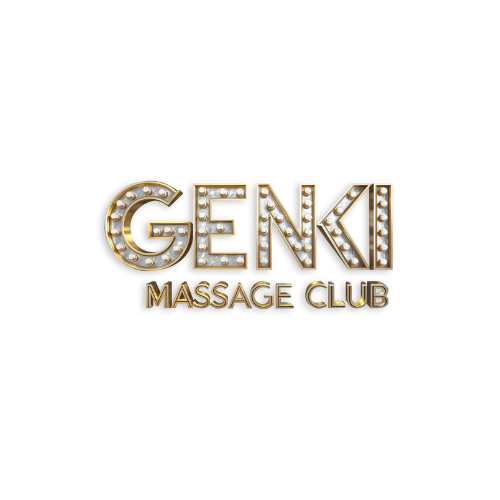 About – Genki Massage Club – Medium