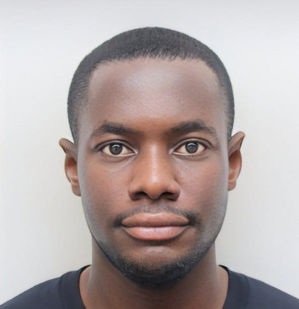 Theophilus Arthur – Medium