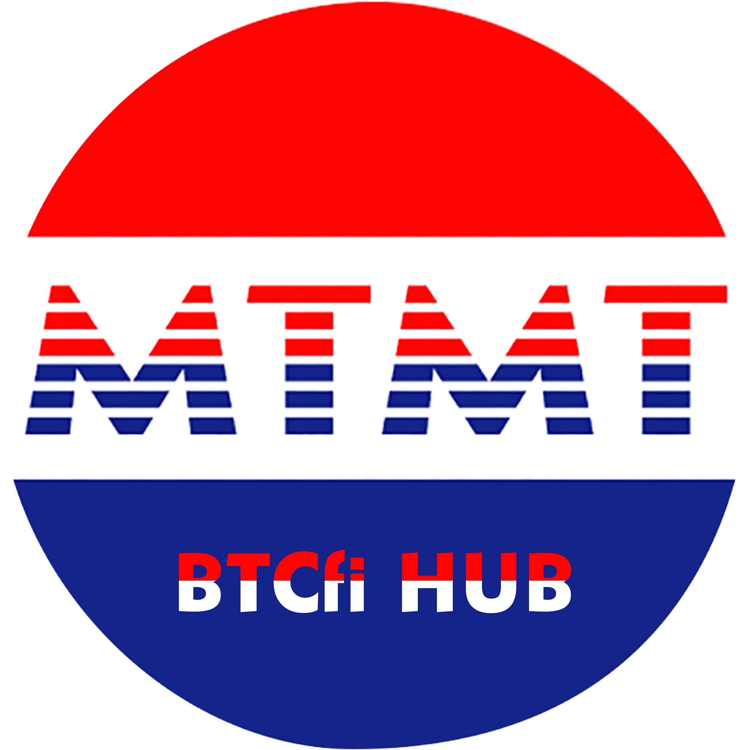 MTMT SFT Liquidity Application Protocol – Medium