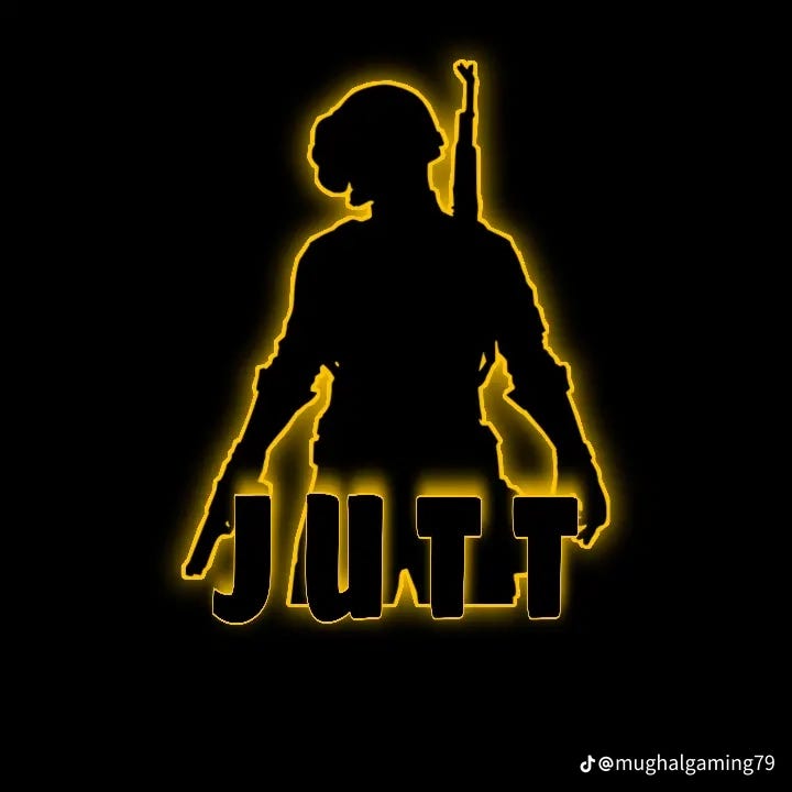 Kamran Jutt – Medium