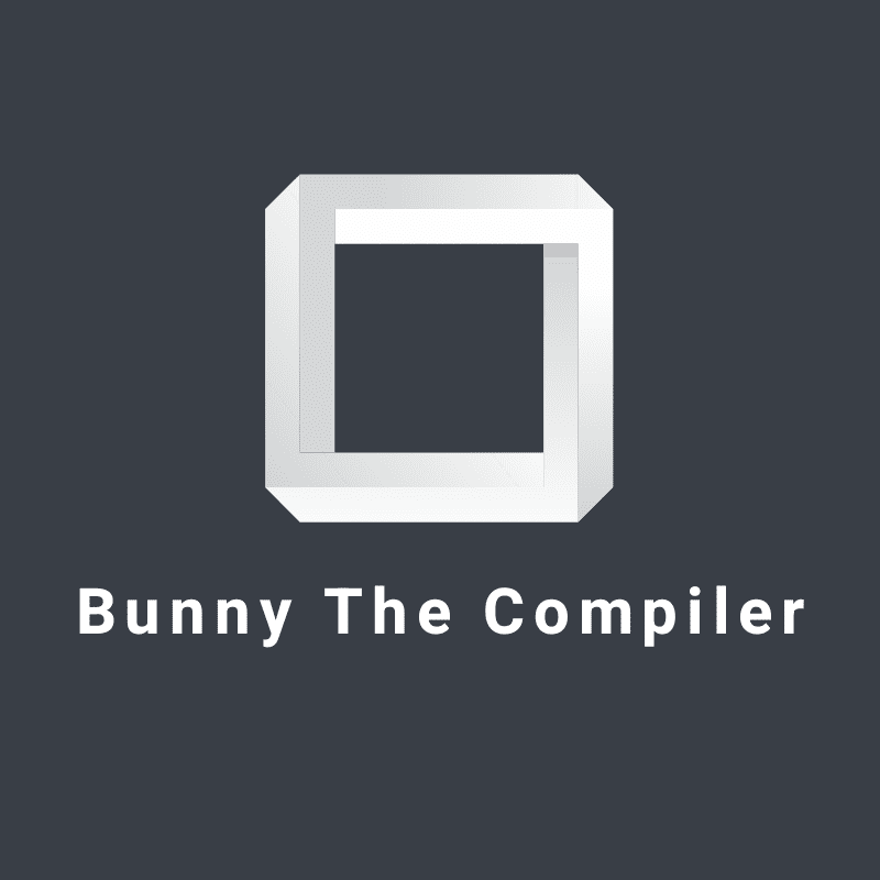 Bunny The Compiler – Medium