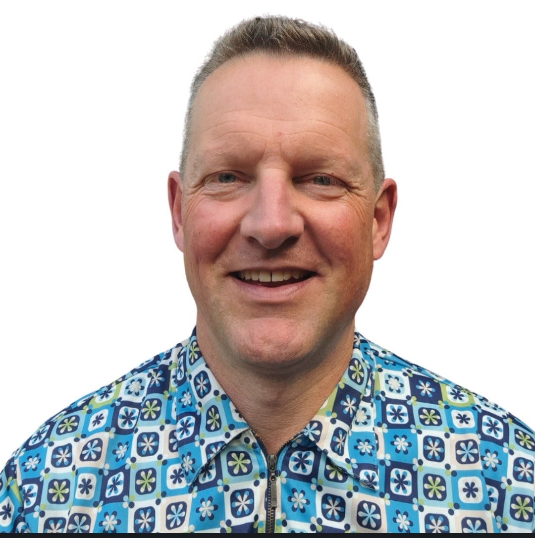 Andrew-You Unlimited on Medium curated some lists