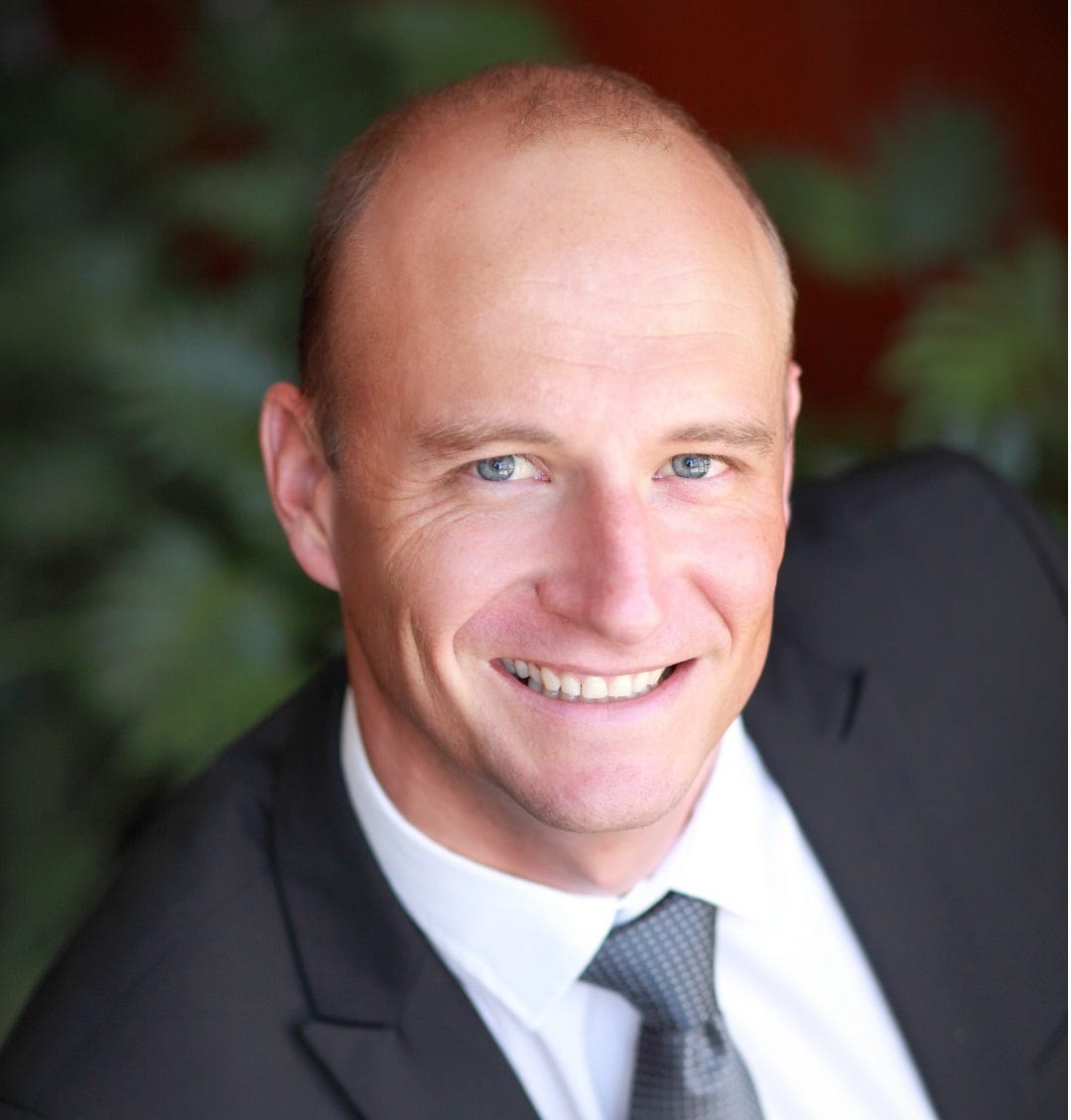 Dale Harrison – Medium