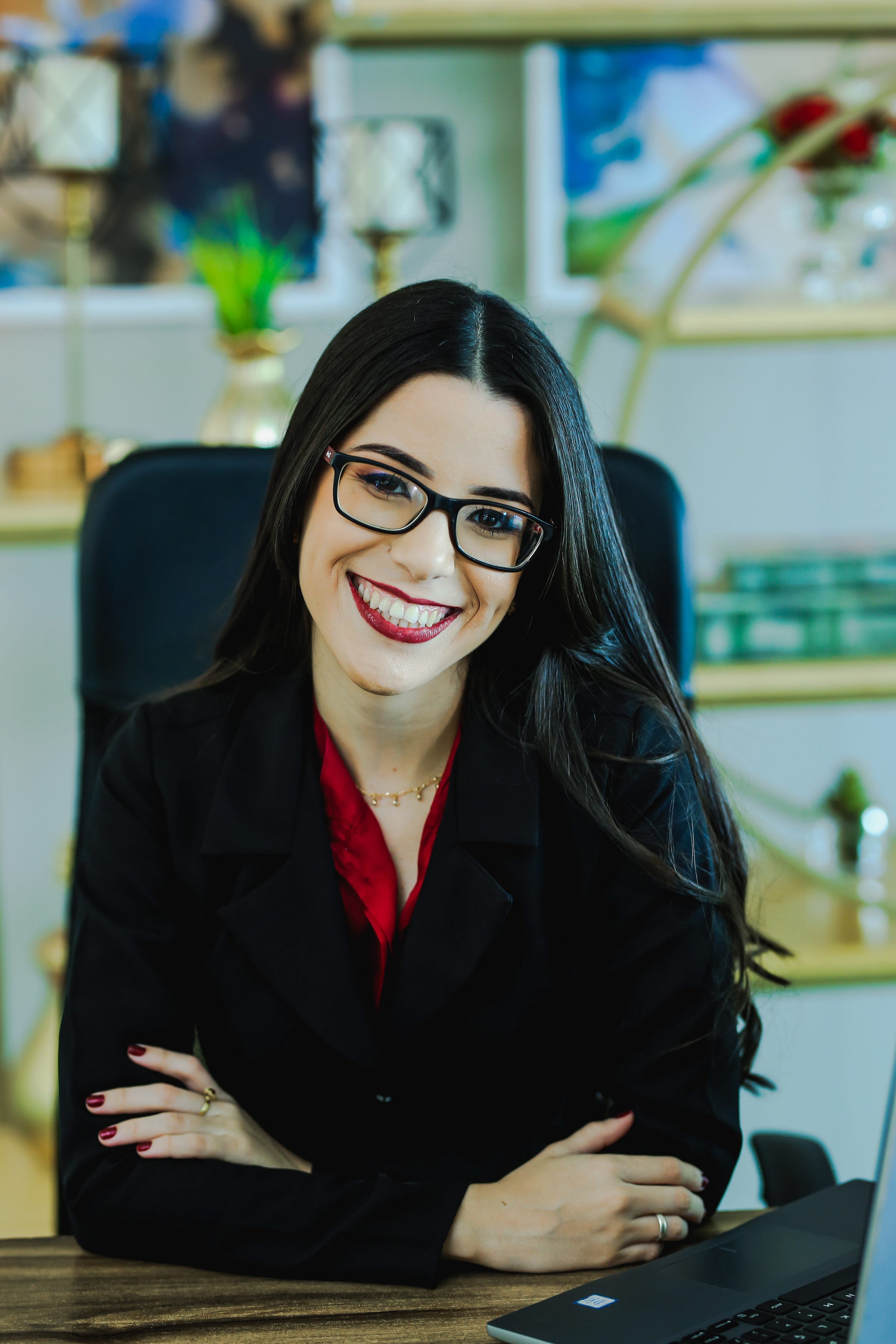 Acsa Morais – Medium