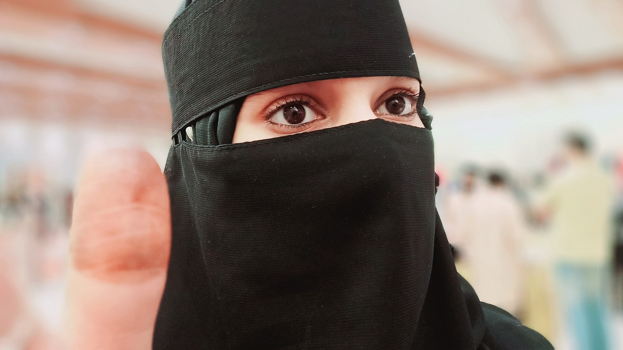 Fatima Tabassum – Medium