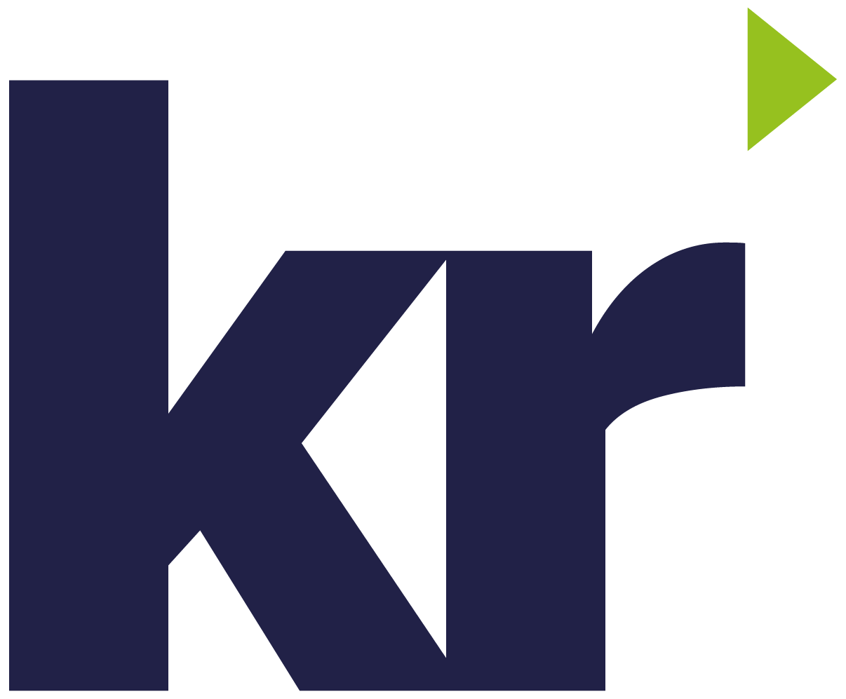 Knowledge Resources – Medium