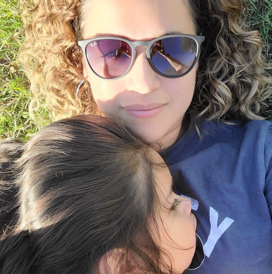 Shakyra Sanchez | Autism Mom – Medium