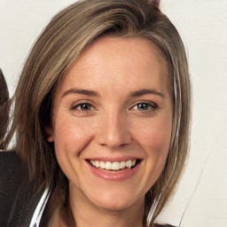 Shaunsheri – Medium