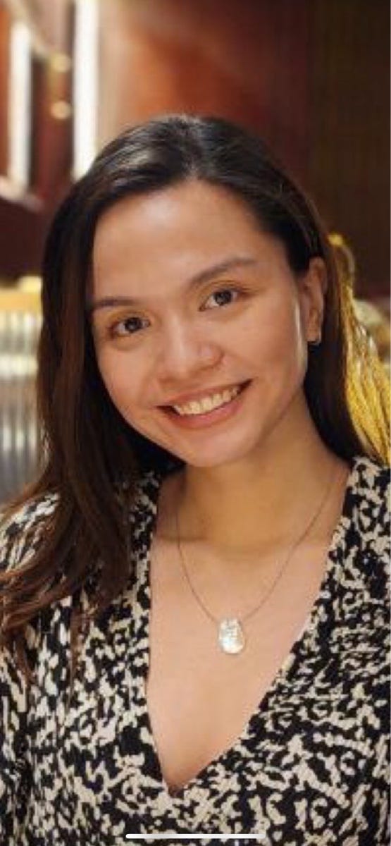 Micah Angelie Lima-Erum – Medium