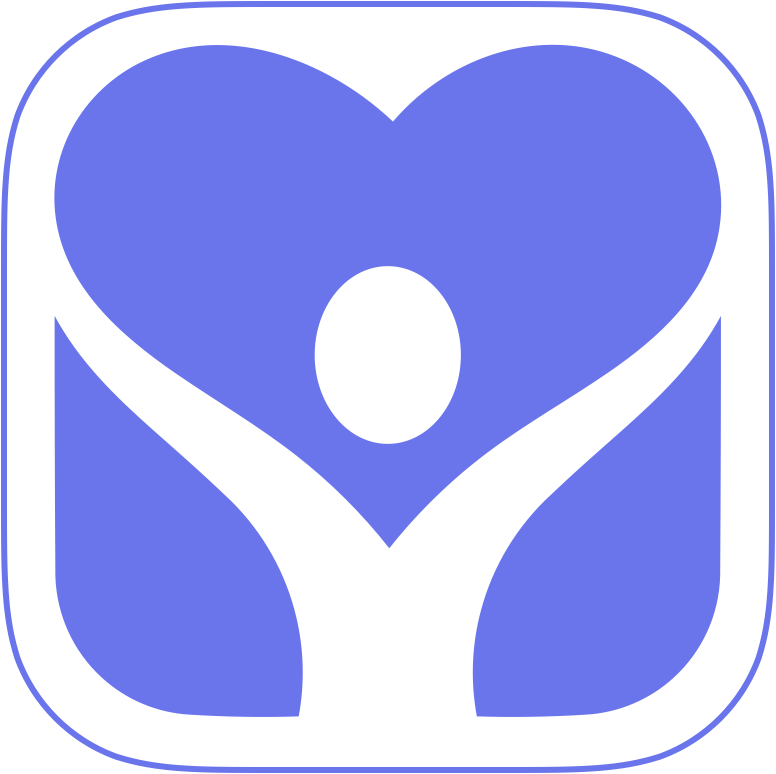 About – Encore App – Medium