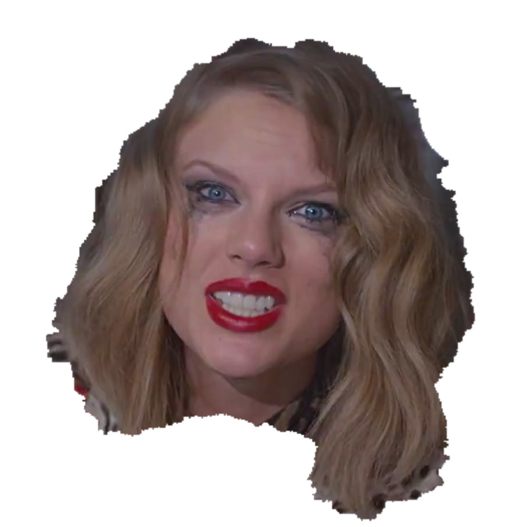 Taylorsnake Medium taylorsnake-medium
