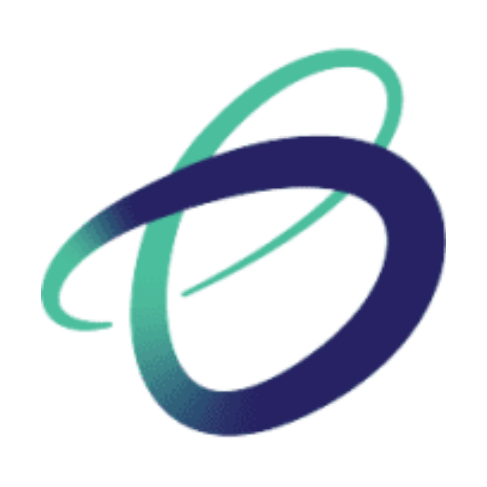 Betacom – Medium
