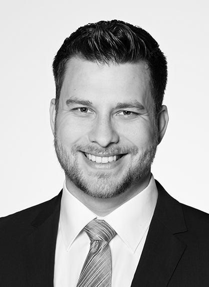 About – Leonard Dulay-Winkler – Medium