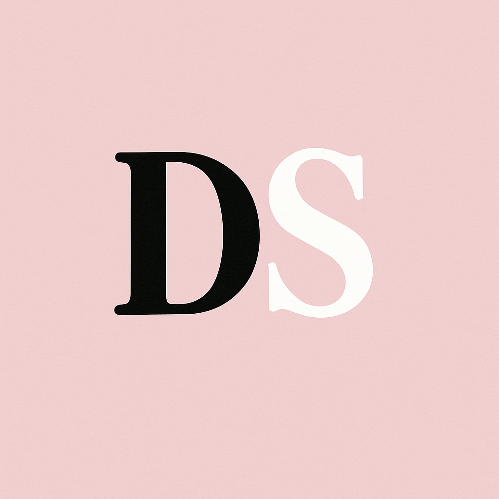 Damini Saini – Medium