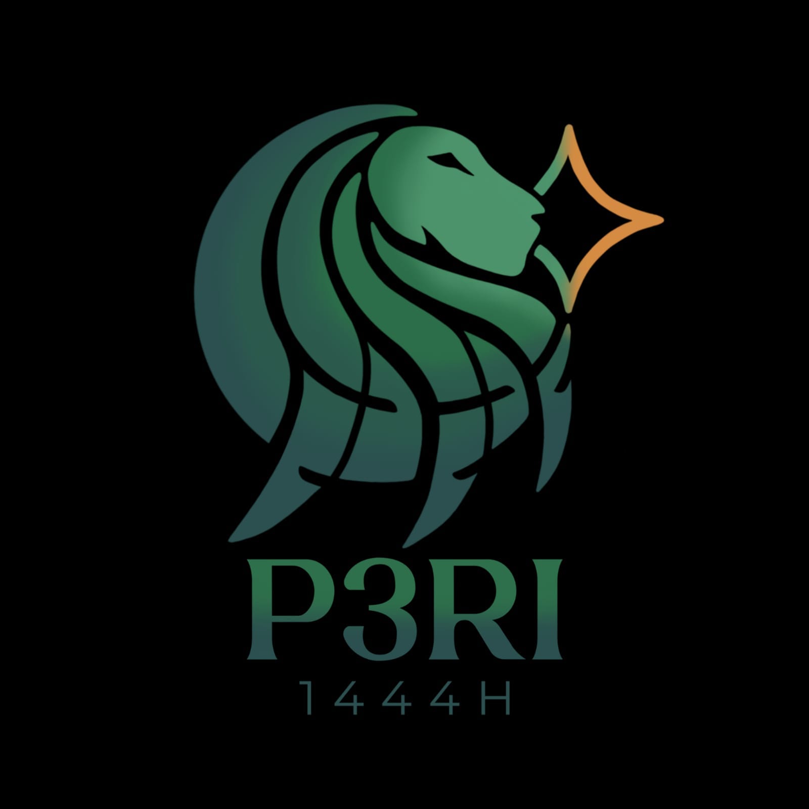 About – P3RI Salman ITB 1444 H – Medium