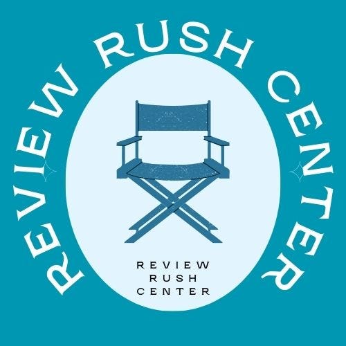 reviewrushcenter – Medium