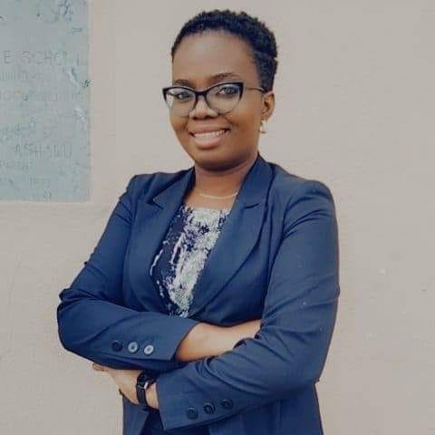 Miss. Nelo – Medium