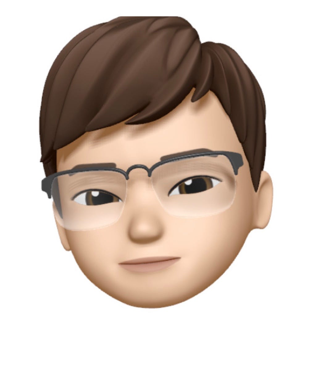 Jedd Isaac on Medium curated some lists