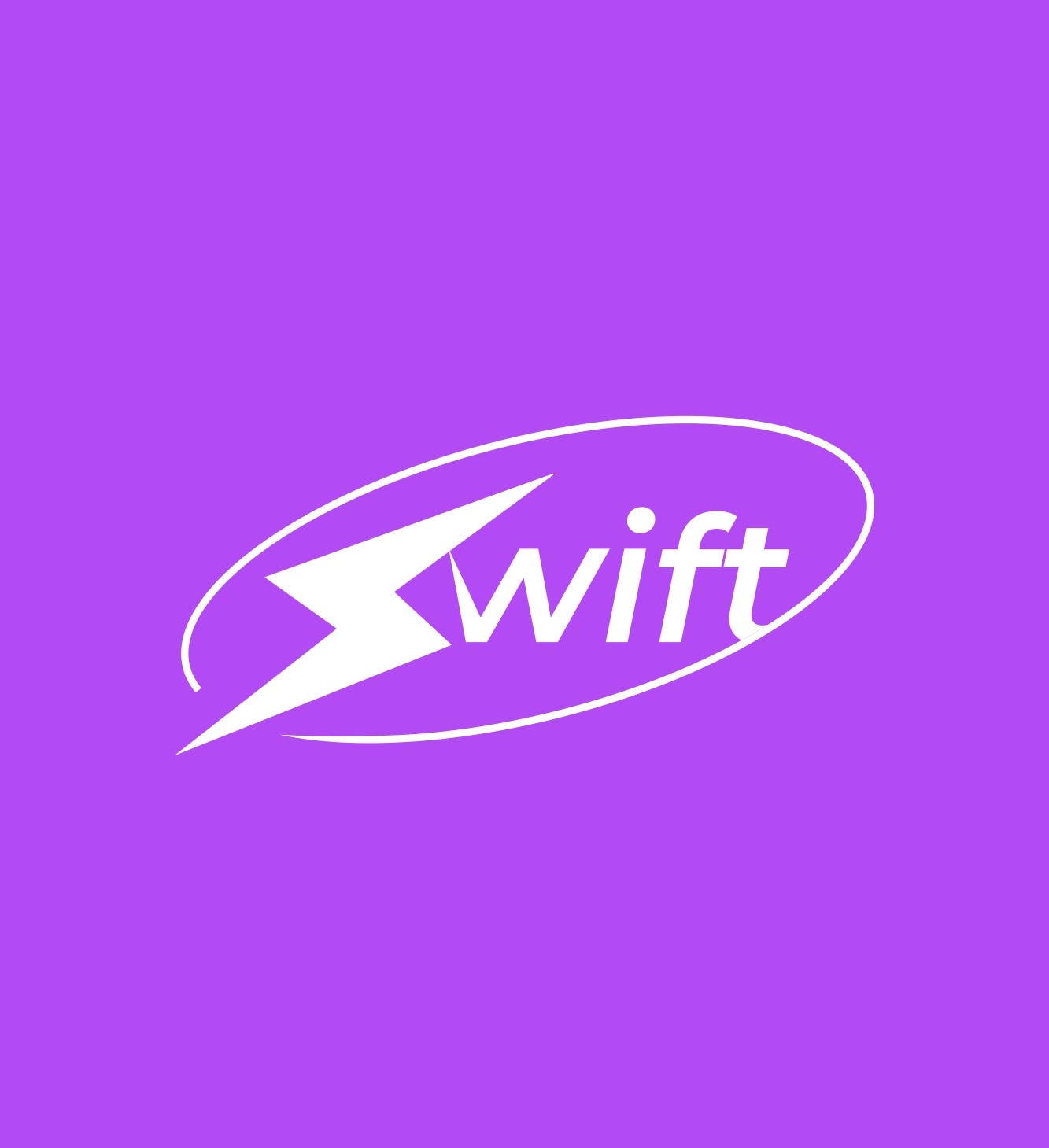 SWIFT LOGISTICS – Medium
