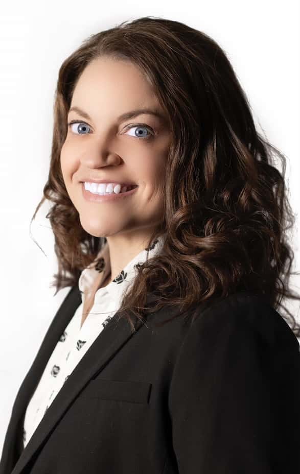 Kate Piper – Medium