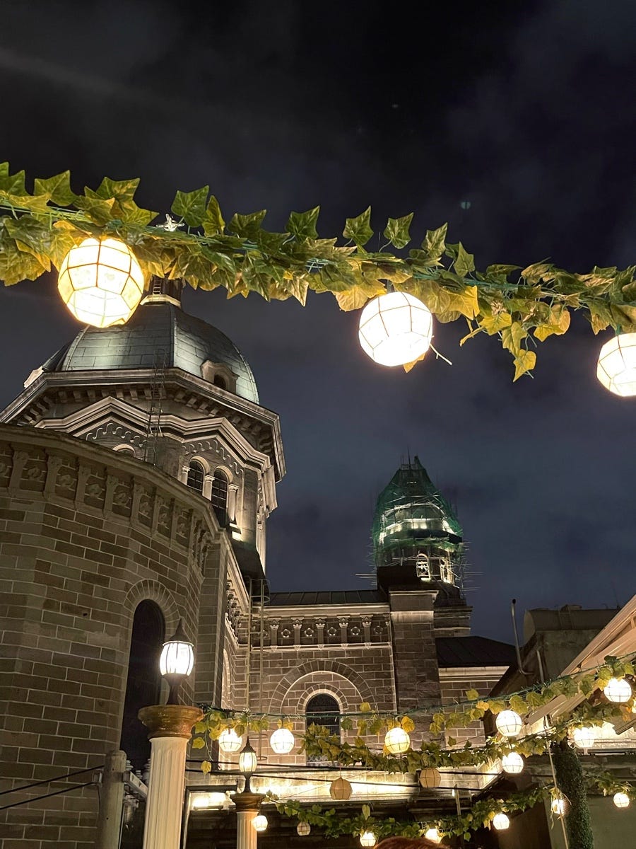 About – seraf – Medium