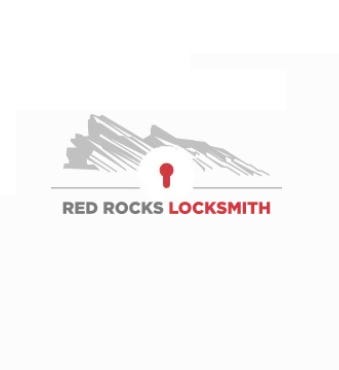 Red Rocks Locksmith Honolulu – Medium