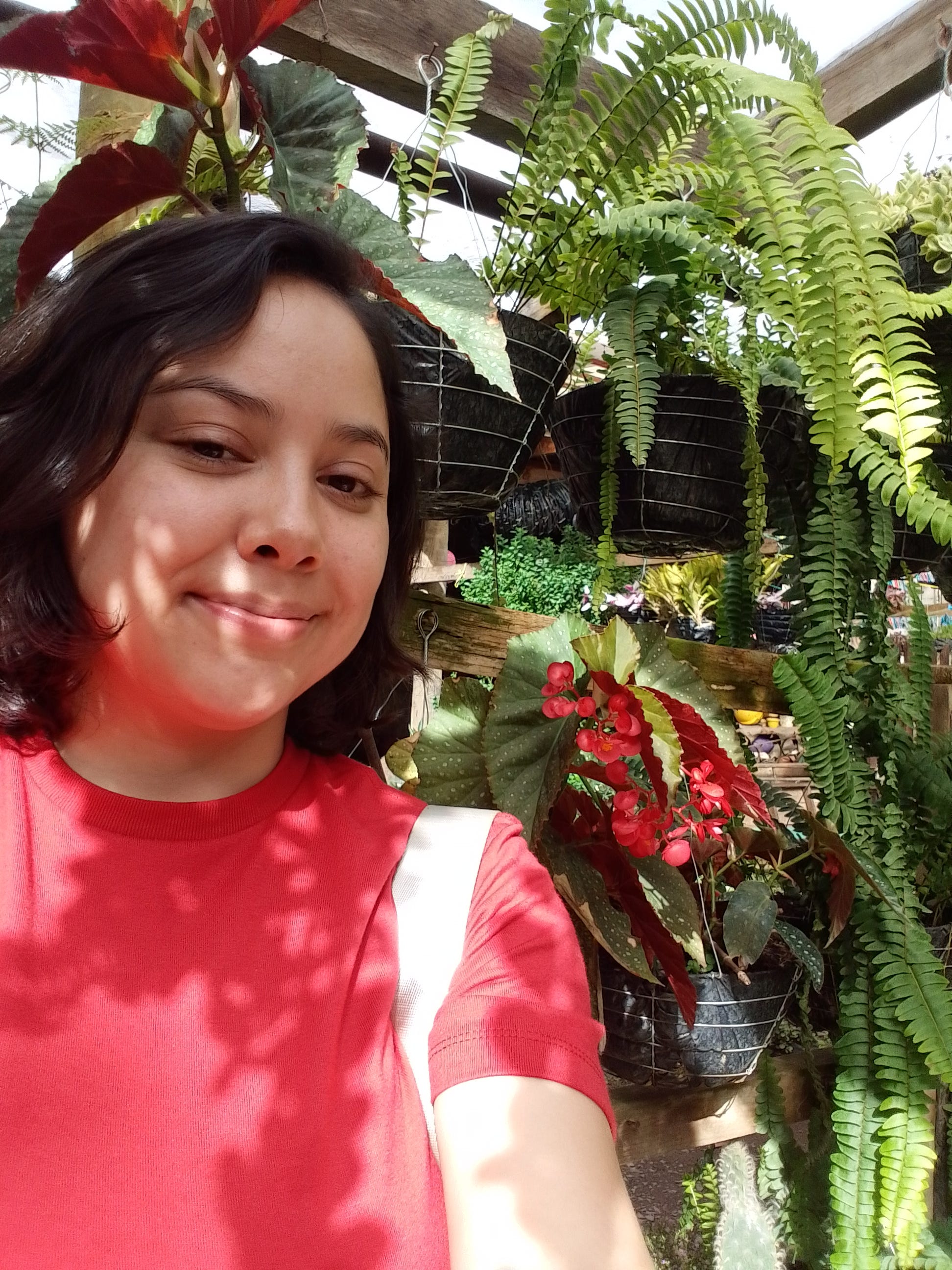 Diana Janeth Gradiz – Medium