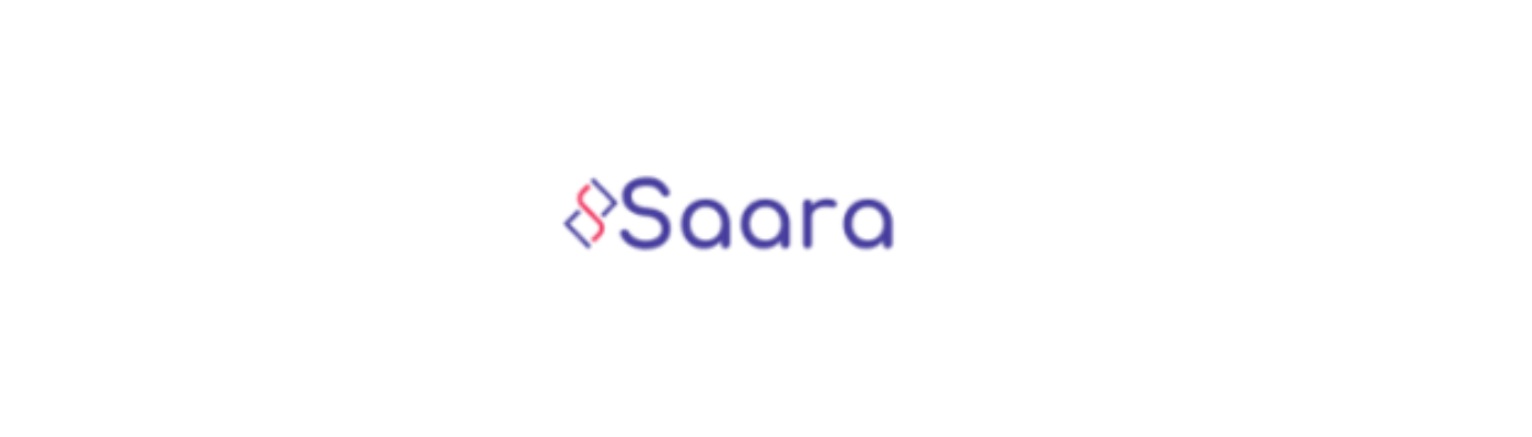 Saara Inc – Medium