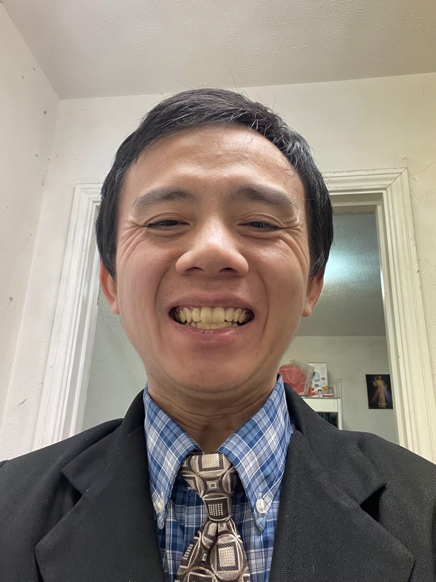 Duy Duc Nguyen – Medium