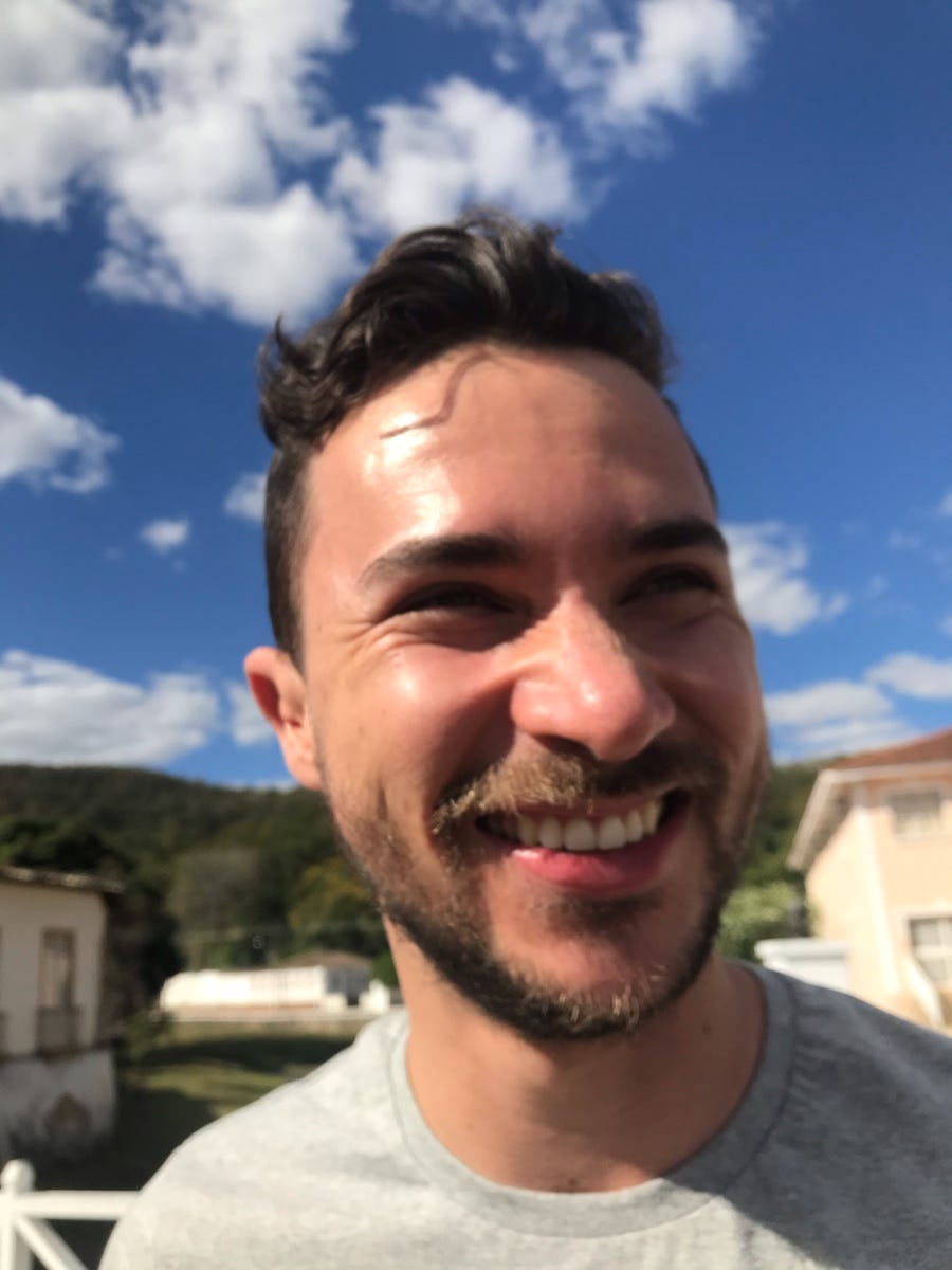 Edvander Rodrigues – Medium