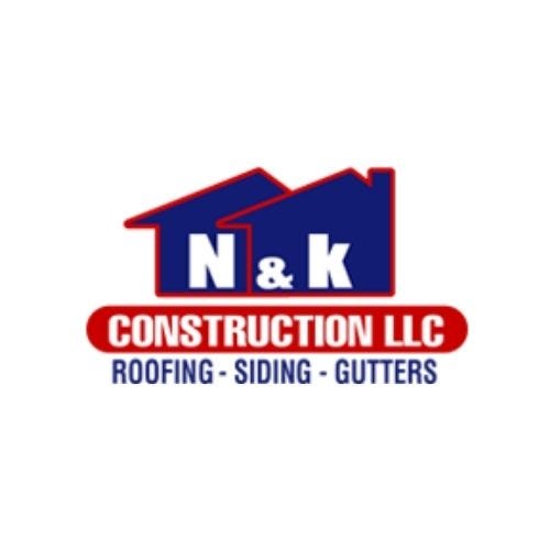 N&K Construction – Medium